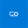 Windows Configuration Designer | Logopedia | Fandom