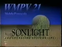 WMPV-TV | Logopedia | Fandom