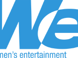 Category:WE tv | Logopedia | Fandom