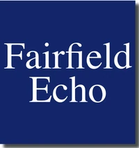The Fairfield Echo | Logopedia | Fandom