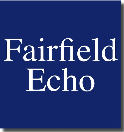 The Fairfield Echo | Logopedia | Fandom