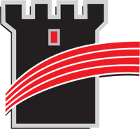 Quebec Remparts | Logopedia | Fandom