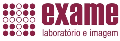 Laboratório Exame | Logopedia | Fandom