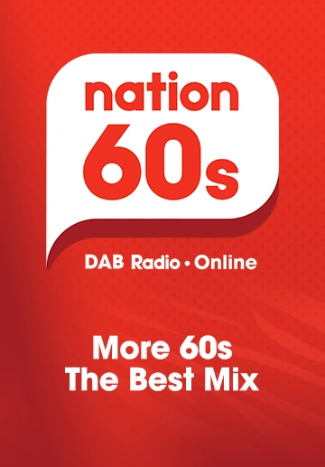 Nation 60s | Logopedia | Fandom