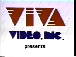 Viva Video/Other | Logopedia | Fandom