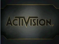 Activision/On-screen logos | Logopedia | Fandom