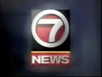 WHDH/News | Logopedia | Fandom