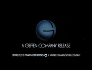 Geffen Pictures/Other | Logopedia | Fandom