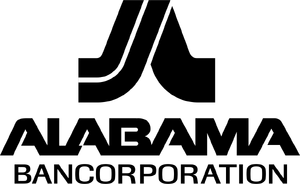 AmSouth | Logopedia | Fandom