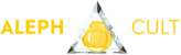 Aleph Cult | Logopedia | Fandom