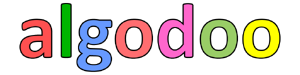 Algodoo | Logopedia | Fandom