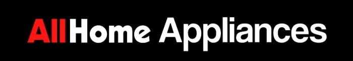 AllHome Appliances | Logopedia | Fandom