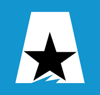 All Stars State of Origin | Logopedia | Fandom