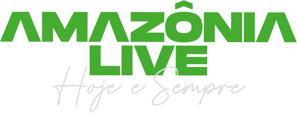 Amazônia Live — Hoje e Sempre | Logopedia | Fandom