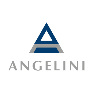 Angelini Industries | Logopedia | Fandom