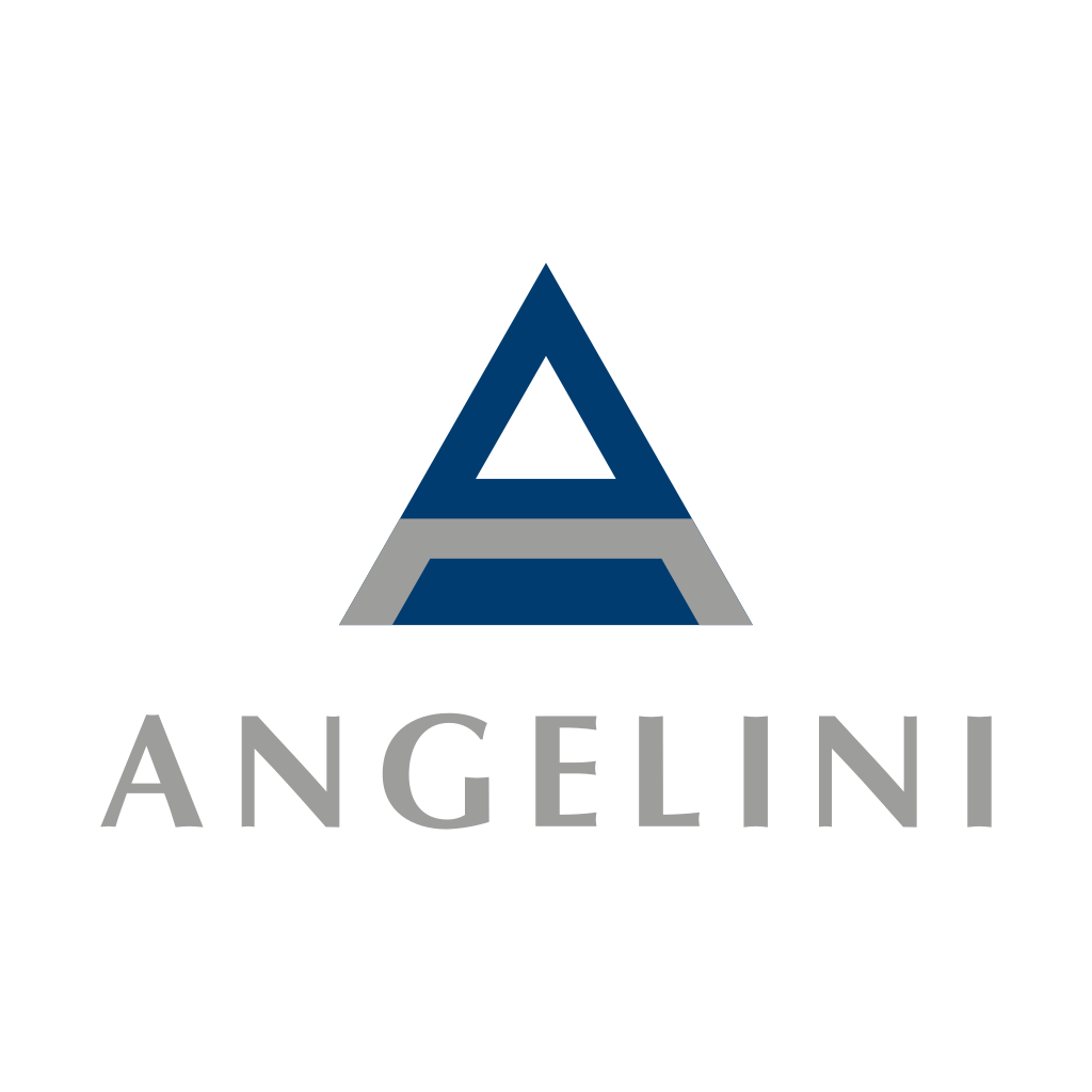 Angelini Industries | Logopedia | Fandom