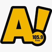 Radio Ardan | Logopedia | Fandom