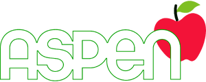 Aspen | Logopedia | Fandom