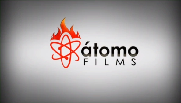 Átomo Films | Logopedia | Fandom