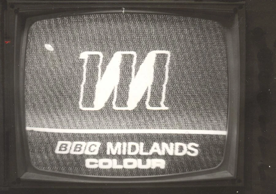 BBC One Midlands | Logopedia | Fandom