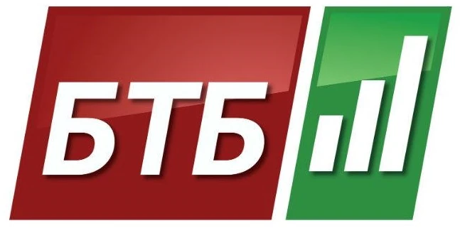 BTB | Logopedia | Fandom