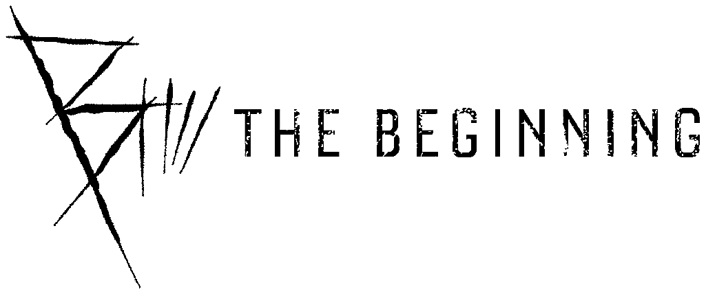 B: The Beginning | Logopedia | Fandom