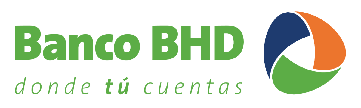 Banco BHD | Logopedia | Fandom