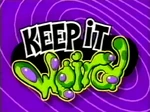 YTV/Idents | Logopedia | Fandom