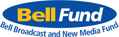 Bell Fund | Logopedia | Fandom