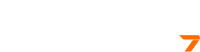 Call of Duty: Black Ops 7 | Logopedia | Fandom