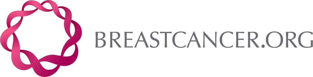 Breastcancer.org | Logopedia | Fandom