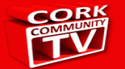 Cork Community TV | Logopedia | Fandom