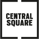 Central Square | Logopedia | Fandom