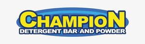 Champion (laundry brand) | Logopedia | Fandom