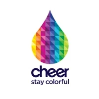 Cheer (detergente) | Logopedia | Fandom