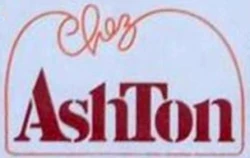 Oops Logopedia Fandom