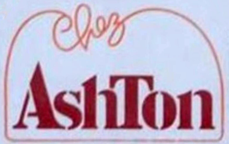 Ashton | Logopedia | Fandom