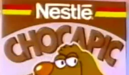 Chocapic | Logopedia | Fandom