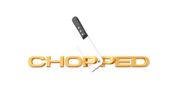 Chopped | Logopedia | Fandom
