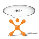 AT&T Mobility/Boot screens | Logopedia | Fandom