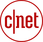 CNET | Logopedia | Fandom