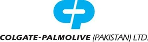 Colgate-Palmolive Pakistan | Logopedia | Fandom
