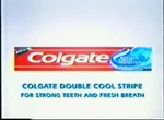 Colgate/Other | Logopedia | Fandom