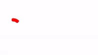 Copec/Logos variantes | Logopedia | Fandom