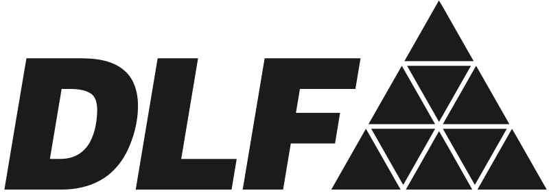 DLF Limited | Logopedia | Fandom