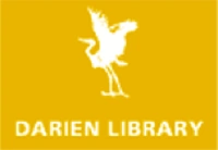 Darien Library | Logopedia | Fandom