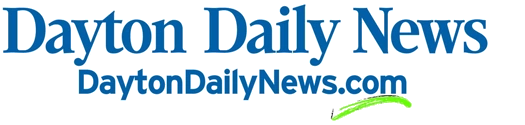 Dayton Daily News | Logopedia | Fandom