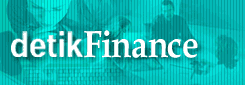 DetikFinance | Logopedia | Fandom