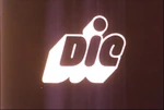 DIC Entertainment/Other | Logopedia | Fandom