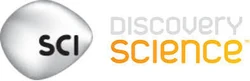 Discovery Science (International) | Logopedia | Fandom